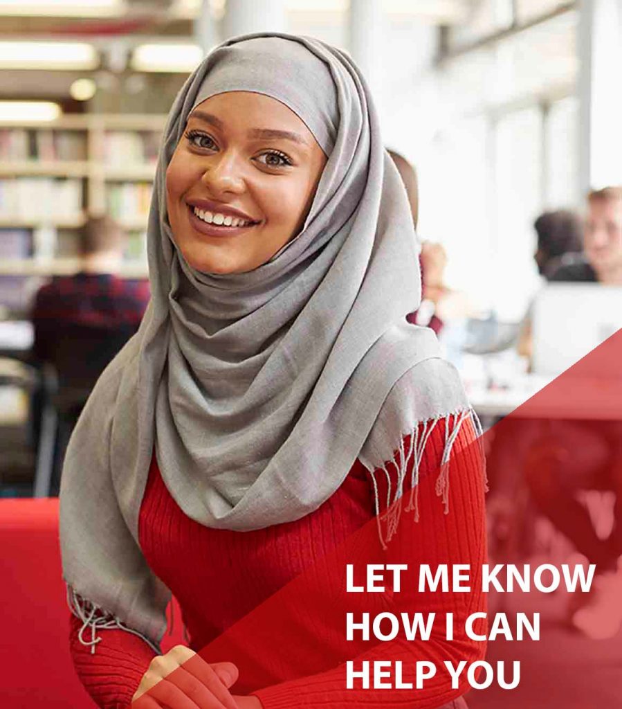 Find a course to study abroad - Global Edu Planner - Your Study Abroad & Visa Consultant